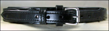 Ranger Belt