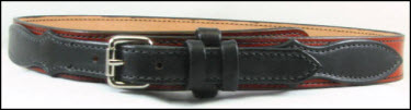 Ranger Belt